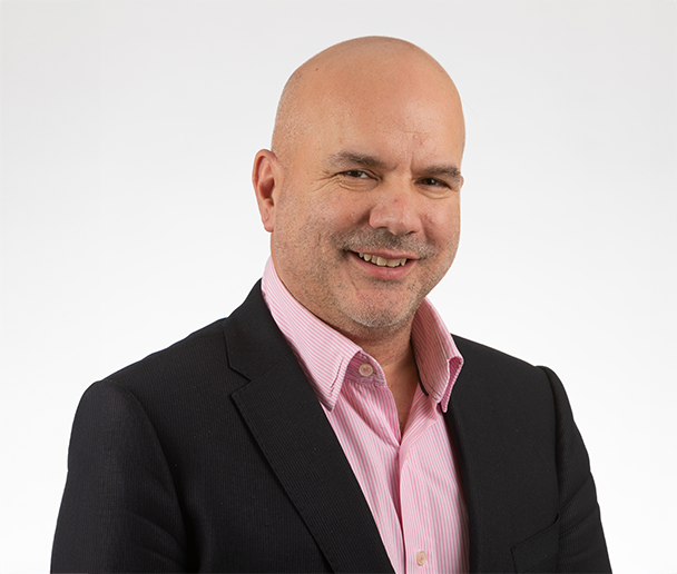 Our Board | About us | The Exeter